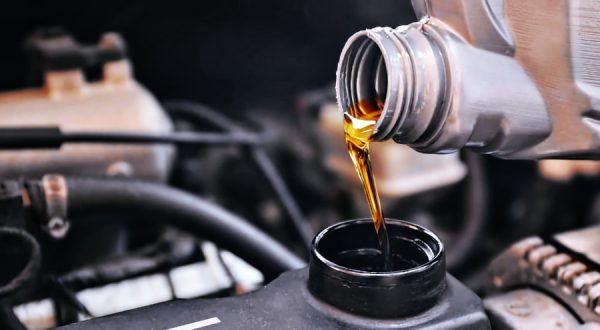 What Is Engine Flush? Does It Work And Is It Safe
