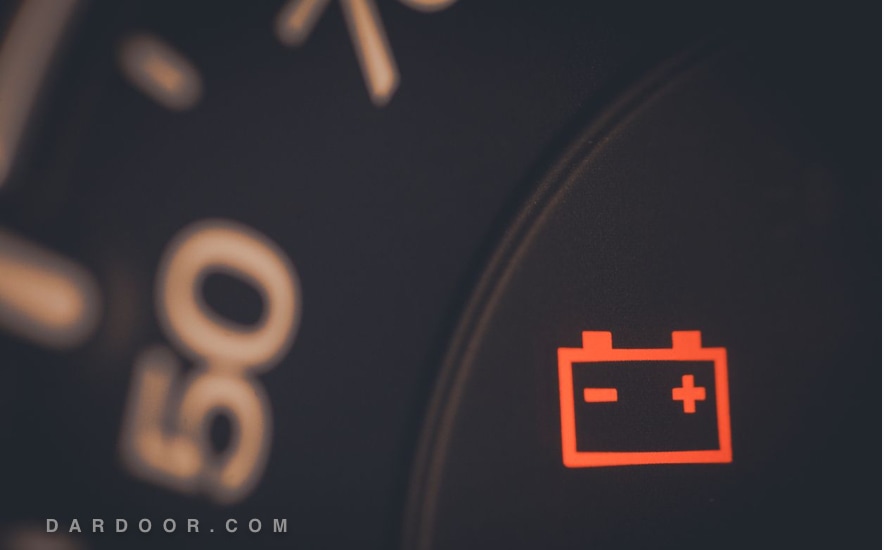 Comprehensive Guide: Diagnosing & Resolving Your Car’s Battery ...
