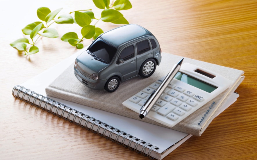 All-in-One Guide To Automotive Calculators – Technical, Racing ...
