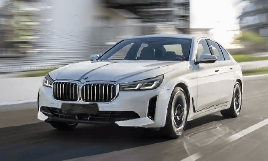 Best Upcoming Electric Cars 2026–2030: Full Specs, Release Dates ...