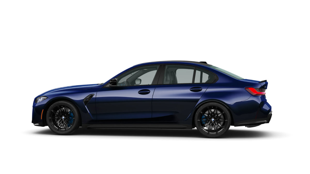 The Complete BMW Individual Guide: Colors, Costs, And Reality Checks